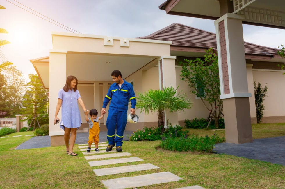 Medical Manufacturing | ATI Worksite Solutions